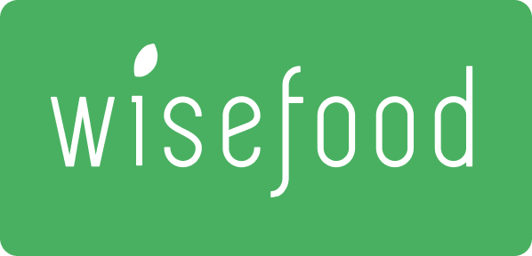 Essbare Teller & Schalen — Wisefood