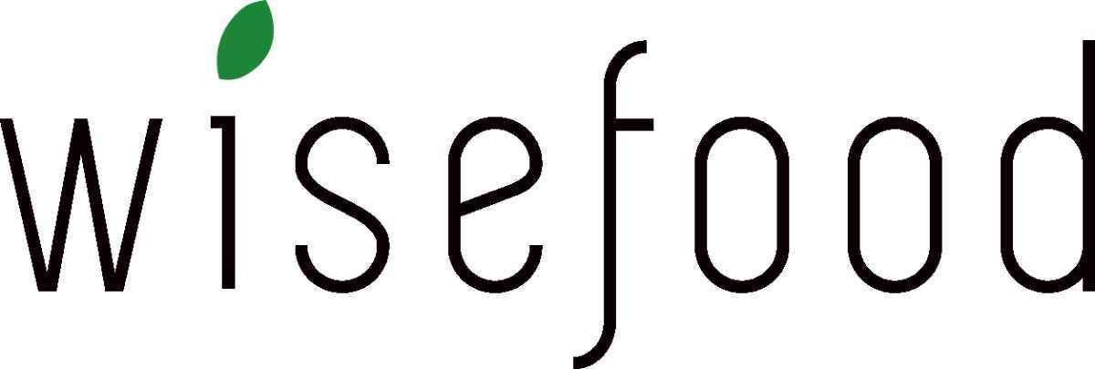 Wisefood - Sustainable disposable & reusable tableware - To Go packaging