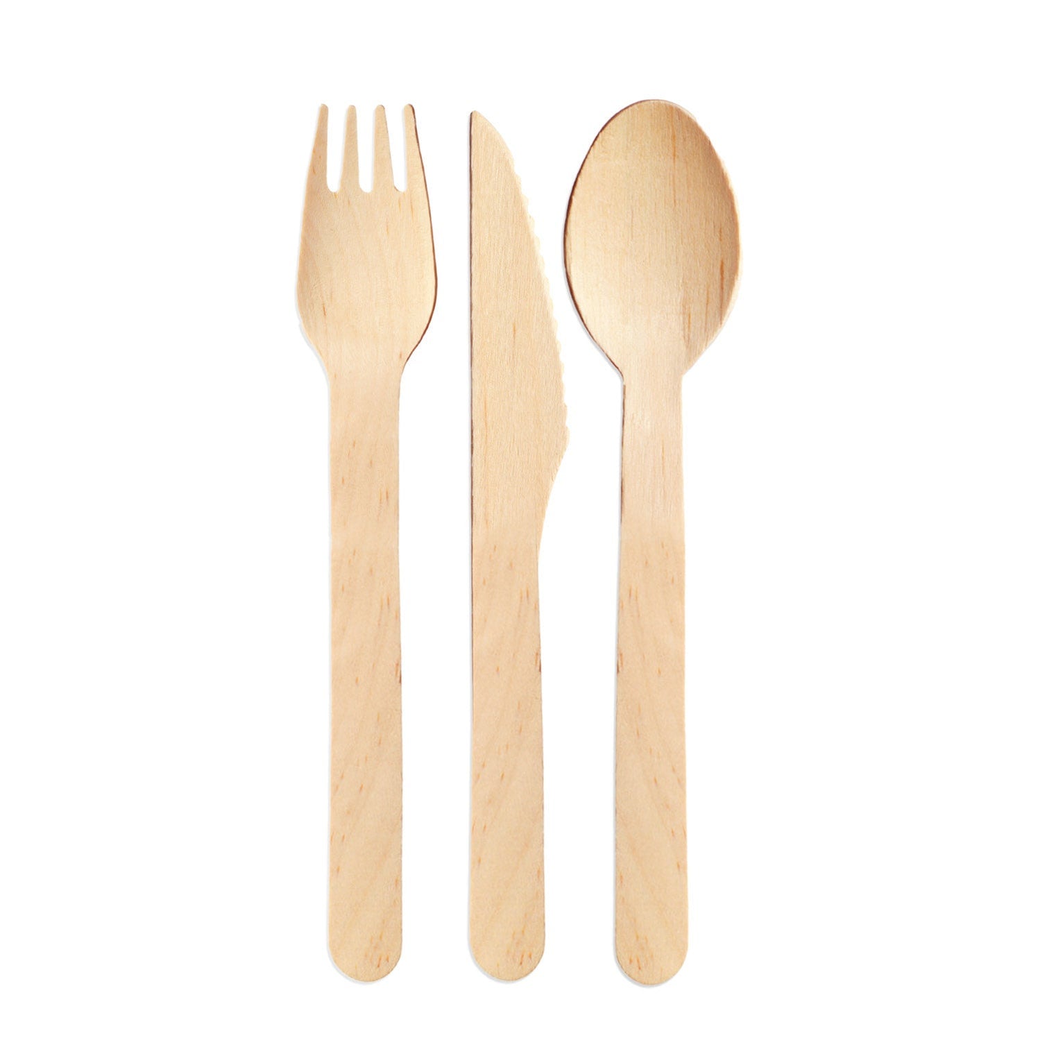 Essbare Teller & Schalen — Wisefood